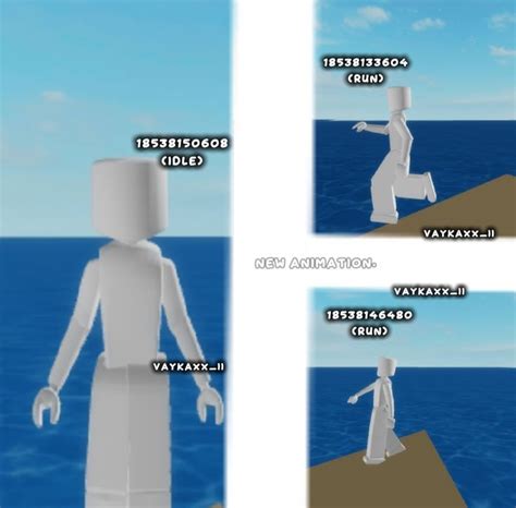 Roblox Adidas Sports Animation Code For Brookhaven Berry Avenue