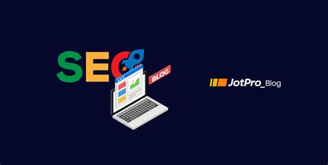 Using Ai Witers For Seo Jotpro