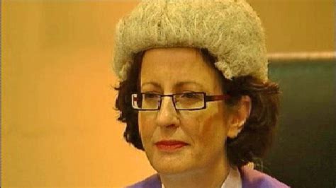 Anne Bampton And Greg Parker Appointed To Sa Supreme Court Abc News