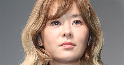 포토엔 최강희 신비로운 갈색 눈동자 순종 무대인사