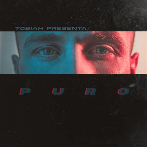 Puro Tobiah Tobiah 28