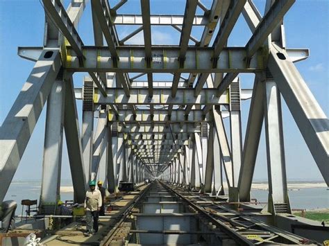 Forging A Path To Progress Royal Infraconstrus Triumph On The Jp