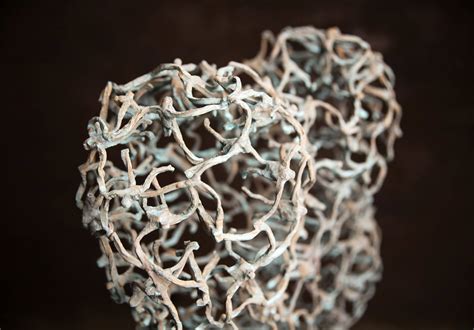 화랑미술제korea Galleries Art Fair 2014 화랑미술제는 3월6일부터 9일까지 Coex C홀에서 개최되는 국내최초의 역사적인 아트페어입니다 이번