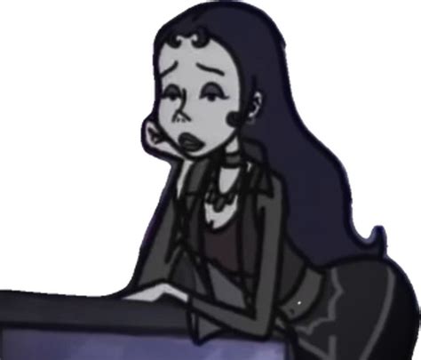 Serena From Downtown
