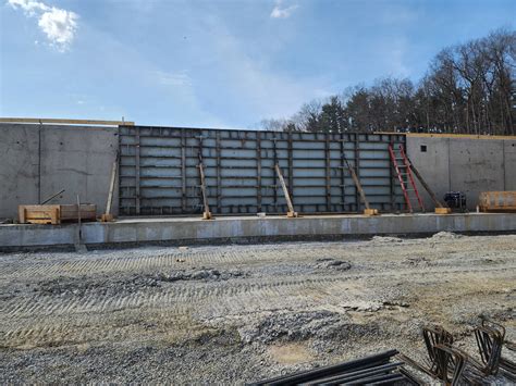 Rasto Photos Desuta Concrete Forms