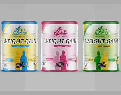 QUALITY SERVICE GRAPHIC DESIGN Behance