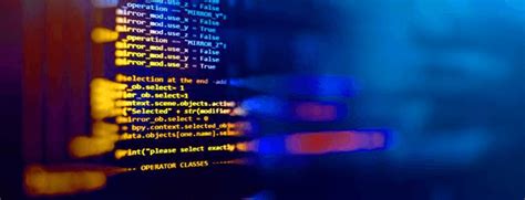 Unseen Dangers Lurking Behind Evasive Urls Forcepoint
