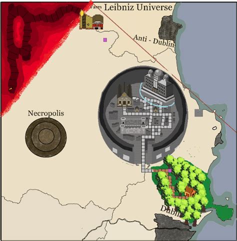Skulduggery Pleasant Board Game Map Updates Ask Questions In The