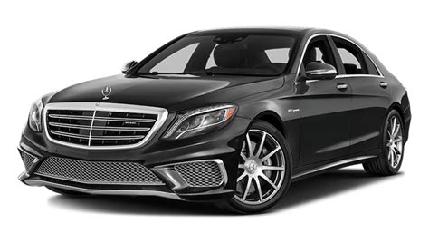 Mercedes V Class Fleet Perth Wa Unique Luxury Transfers