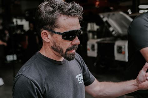 Gatorz Eyewear Introduces Blastshield Ballistic Shield Lenses