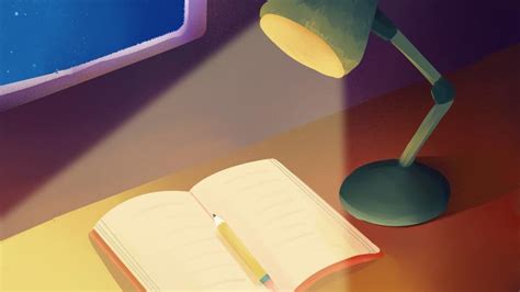 期刊推荐 影响因子排名前十的麻醉学sci杂志 知乎