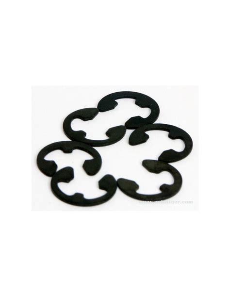 CLIPS 5MM