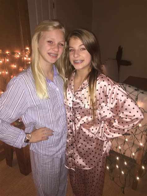 Untitled Madison Mclaughlin Flickr