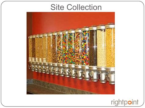 Sharepoint 2010 Content Query Web Part Pptx
