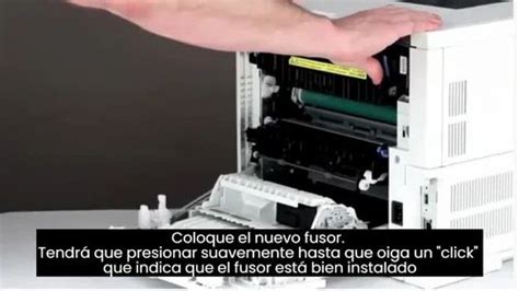 Black White HP LaserJet Managed E Dn Printer At Best Price In Kolkata