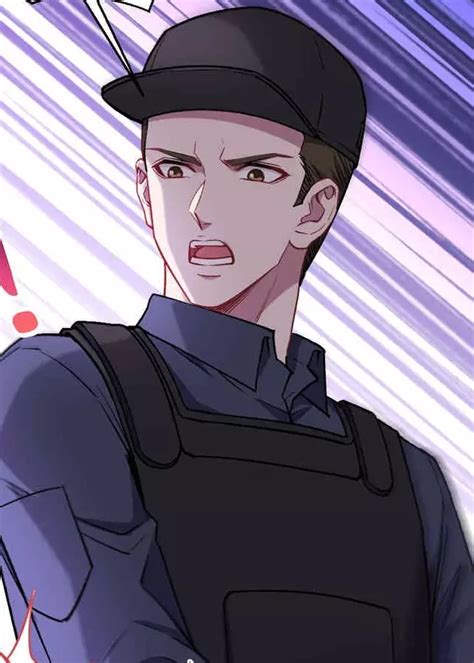 Captain Chen Anime Planet