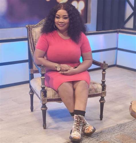 Sally Mann Disregards Mcbrowns Presenting Skills