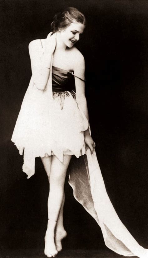 Anita Berber 1899 1928 Porn Pictures Xxx Photos Sex Images 3791102 Pictoa