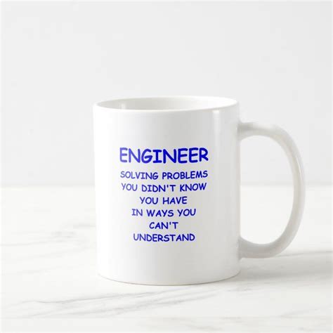 Engineering Coffee Mug Artofit