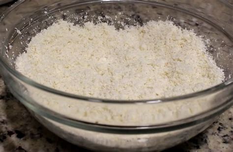Cassava Bread Recipe Caribbean And South America