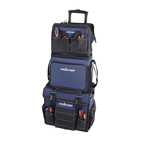 Top 10 Best Portable Rolling Tool Box Reviews And Buying Guide Katynel