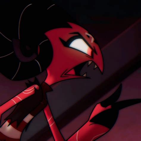 Barbie Wire ― Helluva Boss ☆ Босс