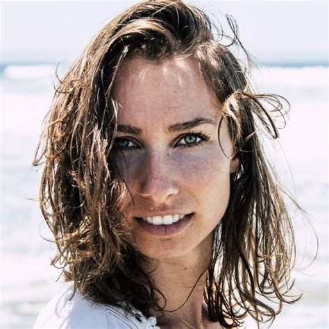 Elevated Woman Training Elevatedwomantraining • Threads Say More