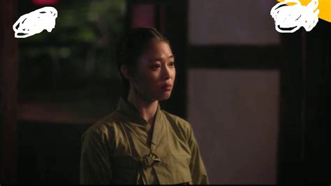 설리닮은 Tv판 방자전 향단역할 민지현 인스티즈instiz 이슈 카테고리