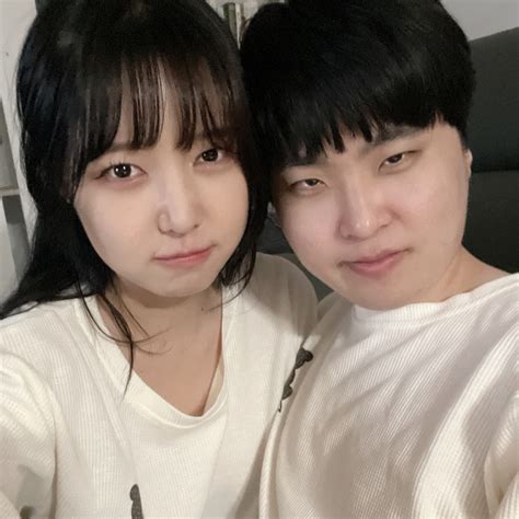 박하악 공지 사진 치지직 에펨코리아