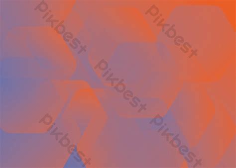 Binding Overlapping Graphic Abstract Background Ai Free Download Pikbest