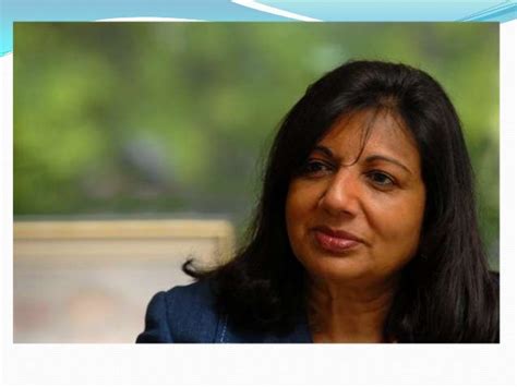 Top Ten Women Entrepreneurs In India