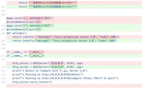 公元 4202 年终于配置上了 pre commit 提交检查