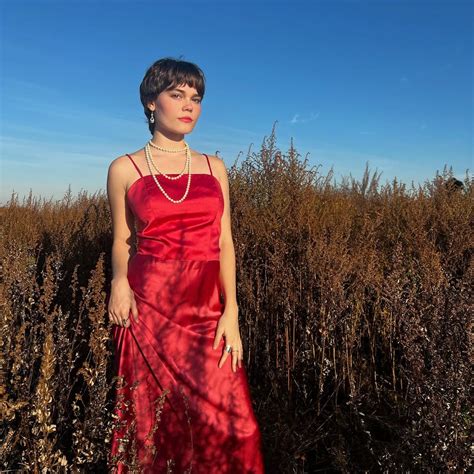 10 Surprising Facts About Oona Laurence Age Height Movies Net Worth And Career Journey Jexvo