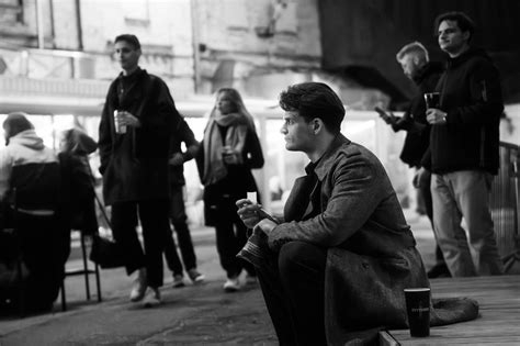 Lukiškių Kalėjimas 20 Added A Lukiškių Kalėjimas 20