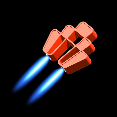 Openai Agents Sdk Vs Langgraph Vs Autogen Vs Crewai Composio