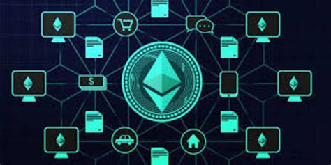 Develop Web3 Dapp With Smart Contract Integrations With Next Js React