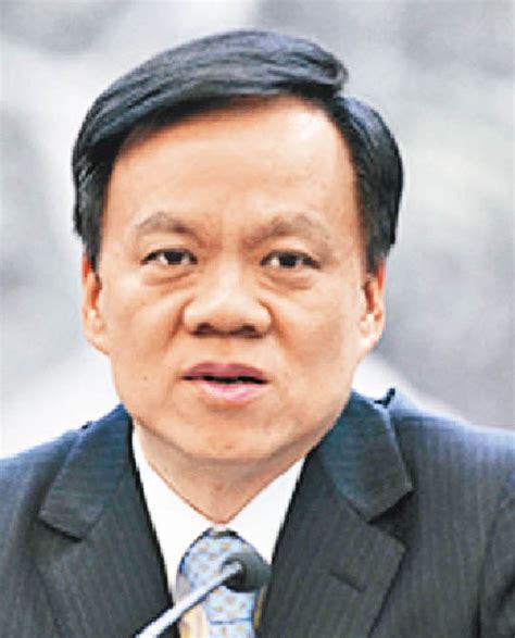 十九大前 重慶書記換人 東方日報