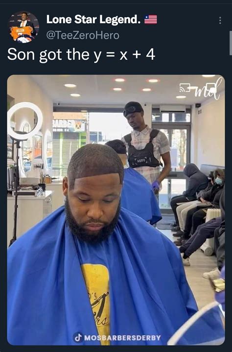 Homie Got The Nmp Special Rnmpx