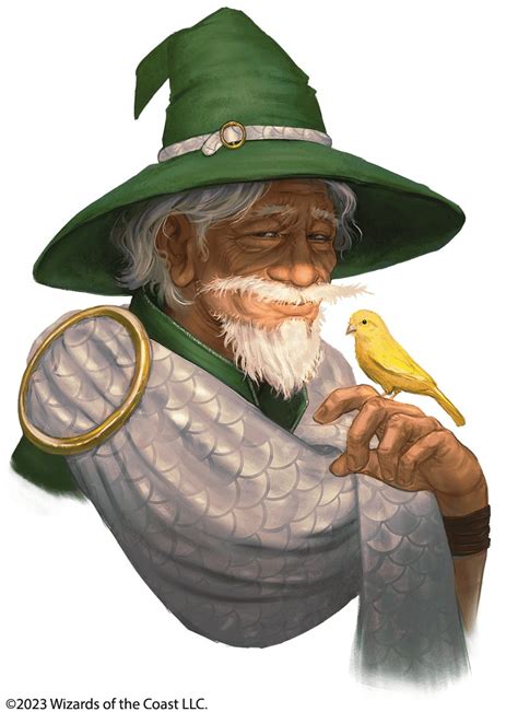 なまやけ On Twitter Rt Wizardsdndjp きょうから6月ですね 15日（木）に『フィズバンと竜の宝物庫』が