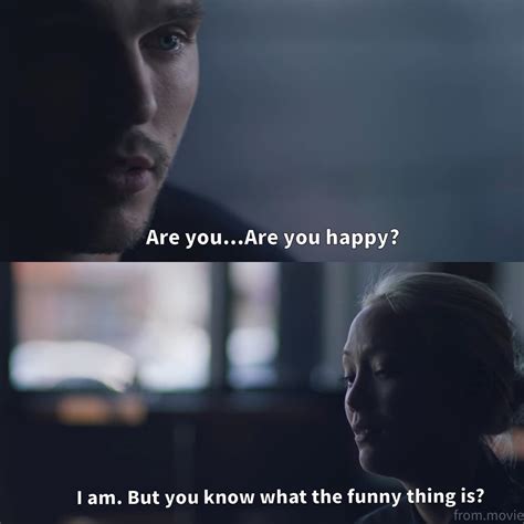 Movie Quotes Funny Tumblr