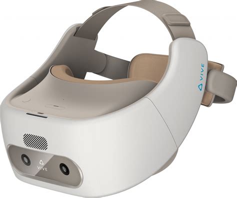 Htc Vive Launches Full Suite Of Premium Vr Offerings For Businesses Of