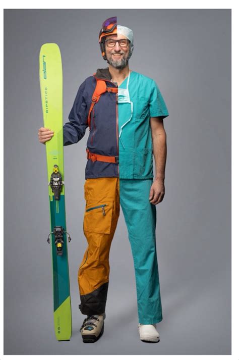 Simo Murovski On Linkedin Augenzentrumerzgebirge Ophthalmologyjobs