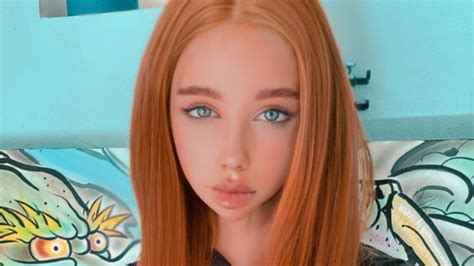 Se Suicida La Modelo De Onlyfans Coconut Kitty Tikitakas