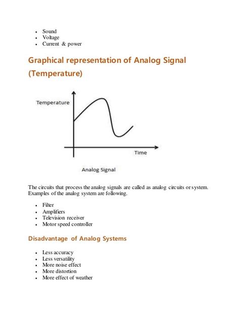 Physics Investigatory Projects For Class 12 Cbse On Logic Gates