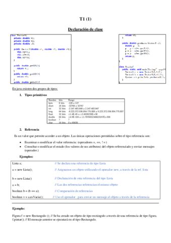 Primer Parcial Completo Pdf