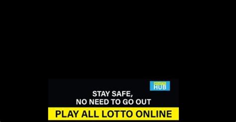 Effi Lotto Today Prediction 2024 Spbo