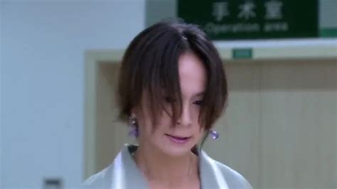 儿子发达了不认亲妈，结果看到亲妈留下的千纸鹤，当场悔死 腾讯新闻