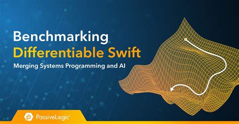 How To Use Swift Mainactor And Globalactor By Bassem Qoulta Dev