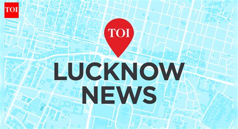 Suv Driver Abducts Traffic Cop At Shaheed Path Arrested Lucknow News