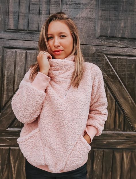29 Comfy Clothes From Amazon That Actually Look Good On